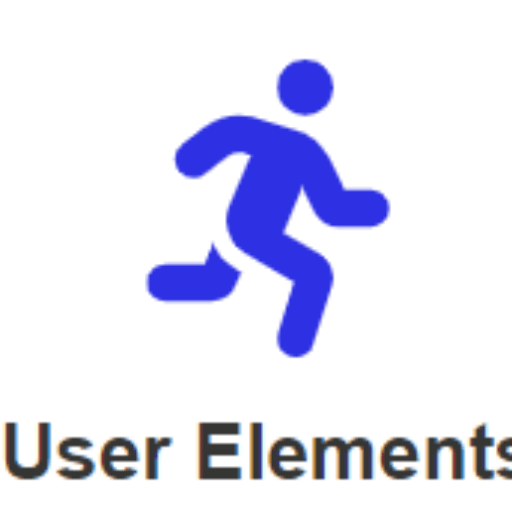 Tutor Lms Examples 17 Websites Made With Tutor Lms