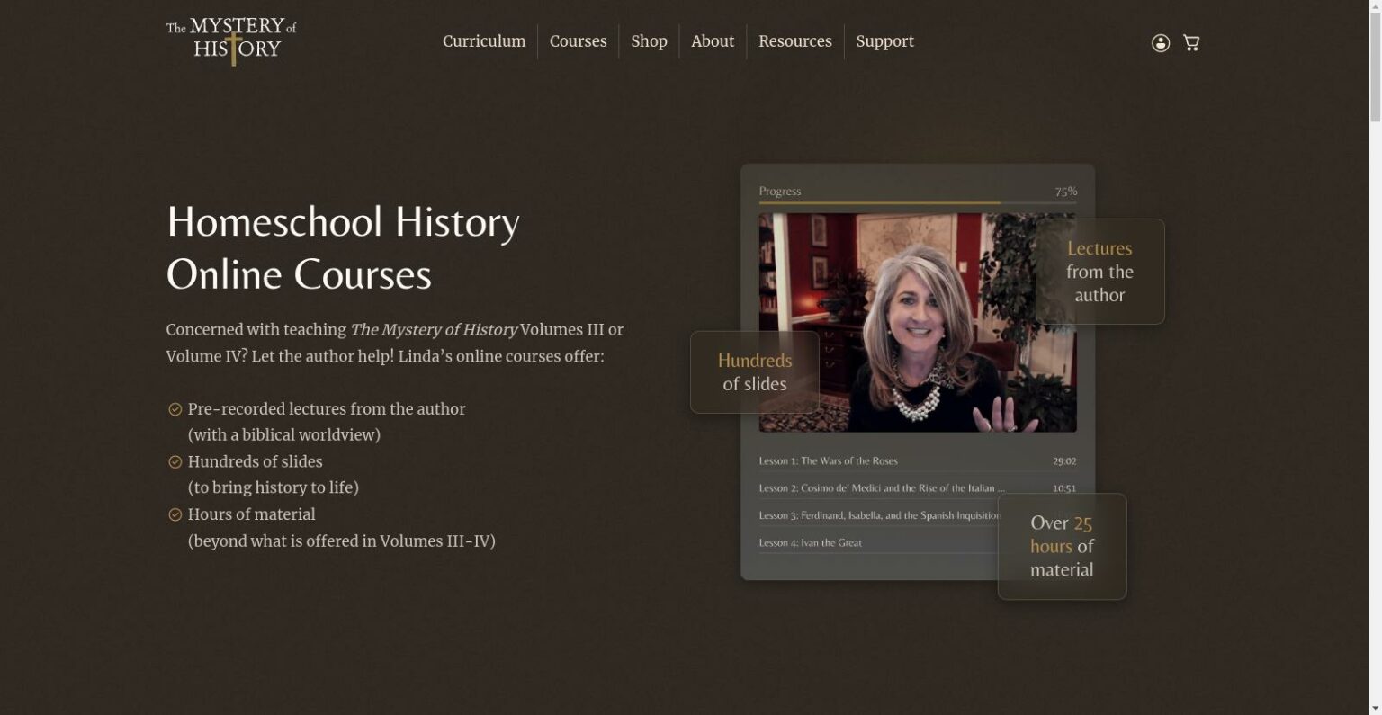 Tutor LMS Examples - 17 Websites Made with Tutor LMS