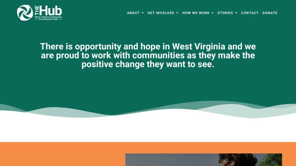 14 Awesome Websites Made with Tutor LMS - User Elements