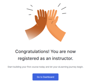 The Complete List of Tutor LMS Shortcodes and How to Use Them - User Elements