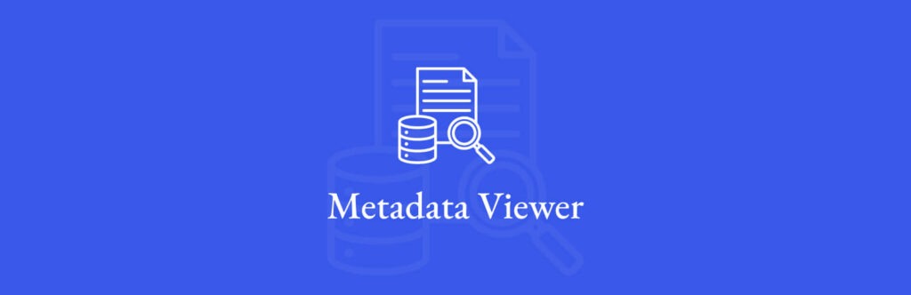 How to View & Edit WordPress User Meta Fields (7 Plugins + Code Examples)
