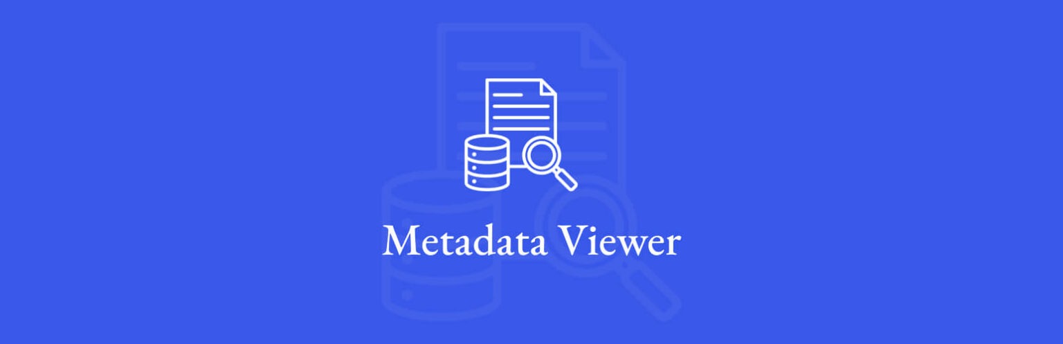 How to View & Edit WordPress User Meta Fields (7 Plugins + Code Examples)